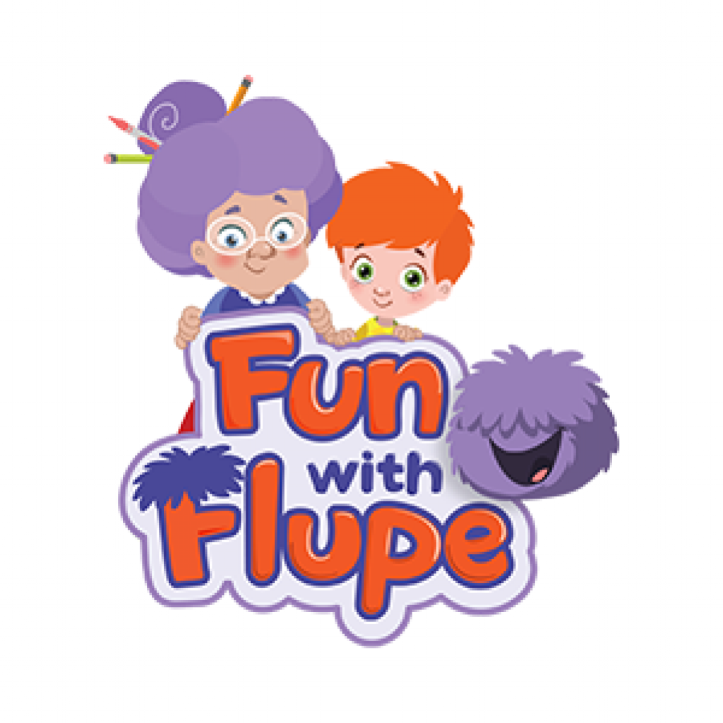 All School – Active Learning Languages